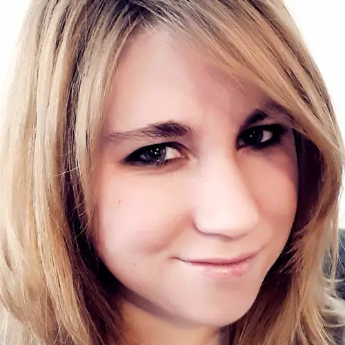 Jennifer Kastner, Autor bei WirEssenGesund